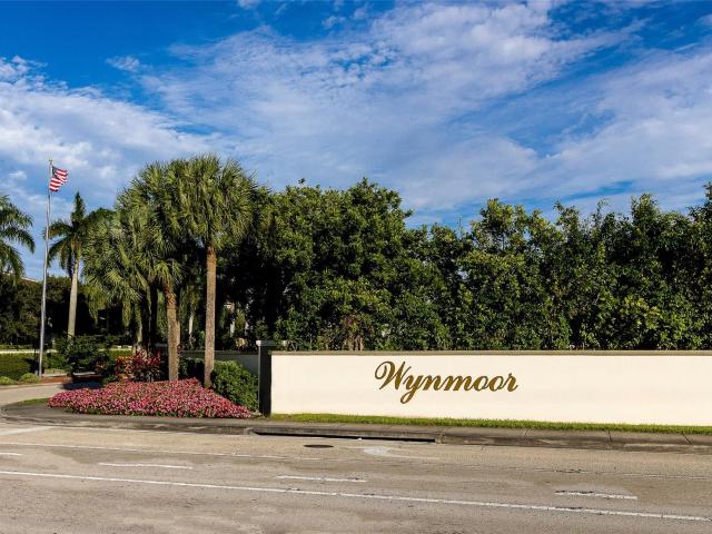2505 Antigua Ter, Unit D4, Coconut Creek, FL 33066 | MLS #F10549 | Compass