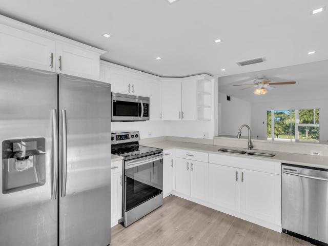 2505 Antigua Ter, Unit E3, Coconut Creek, FL 33066 | MLS #R11169