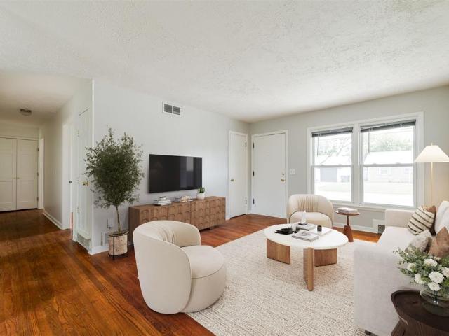 2505 Ashley Drive