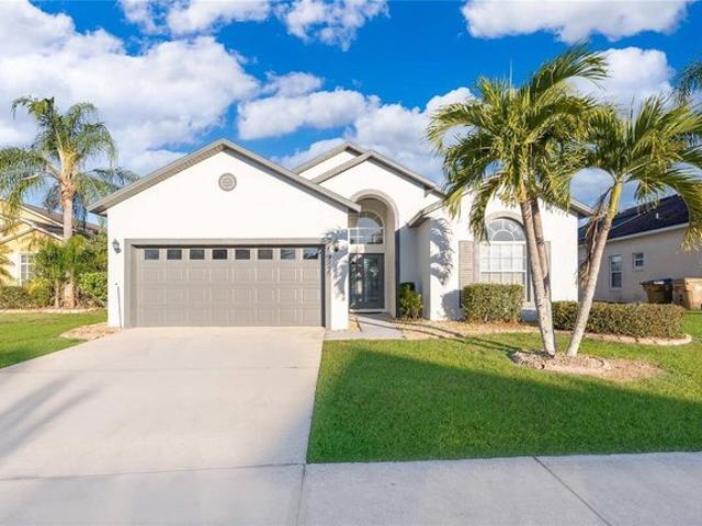 2505 Aster Cove Ln, Kissimmee, FL 34758