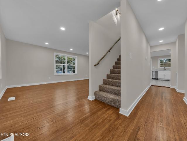 2505 Buffat Mill Rd