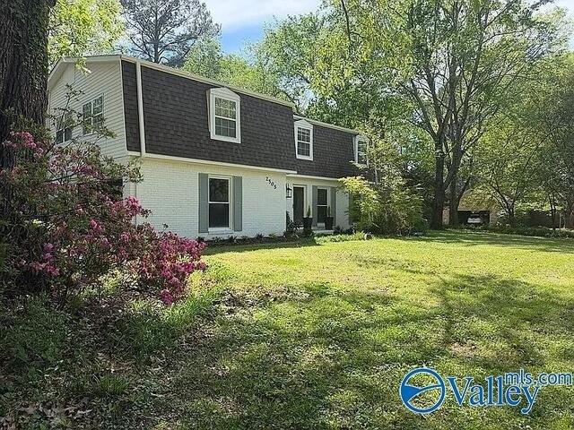 2505 Burningtree Dr SE, Decatur, AL 35603