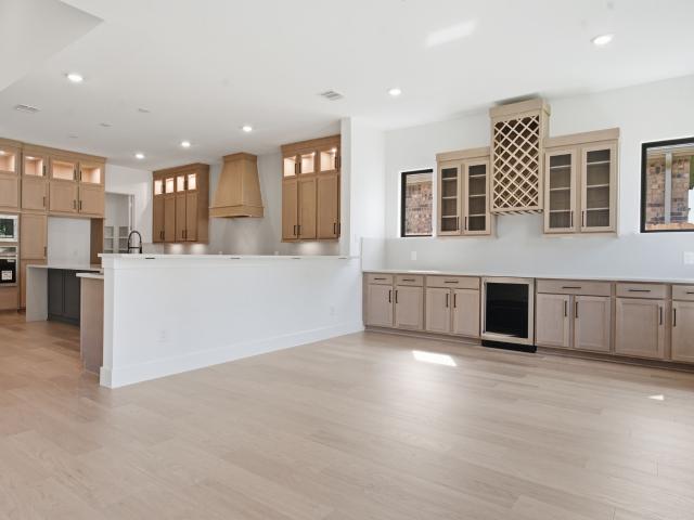 2505 Barton Creek Trail
