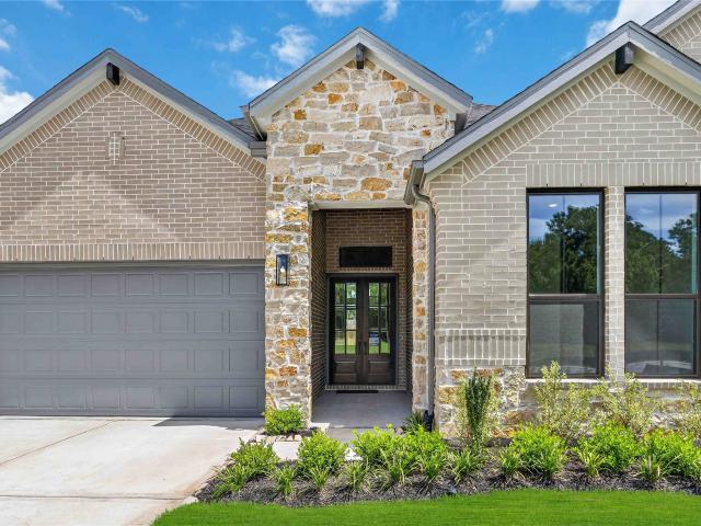 2505 Barton Creek Trail Dr