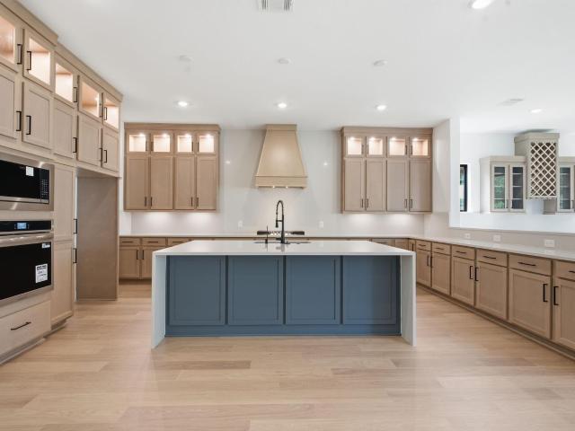 2505 Barton Creek Trail Dr