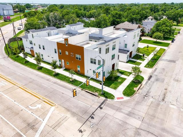 2505 Benbrook Boulevard # 503