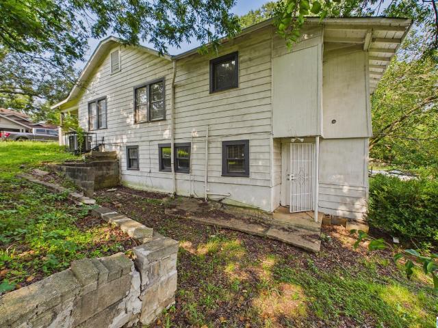 2505 Brookhaven Avenue Sw