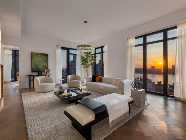 2505 Broadway # A, New York, NY 10025
