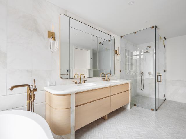 2505 Broadway, Unit 6A | Compass