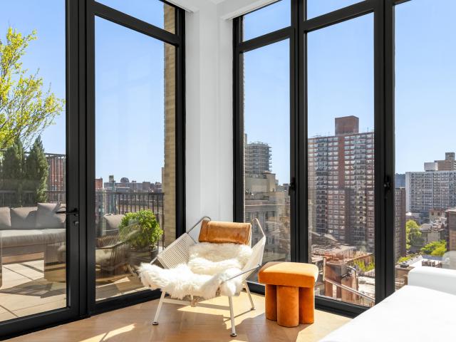 2505 broadway 15b