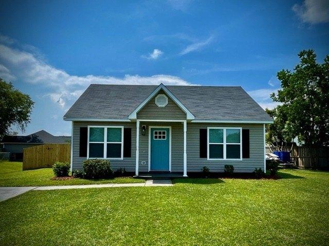 2505 Brodick Ct, Wilmington, NC 28411