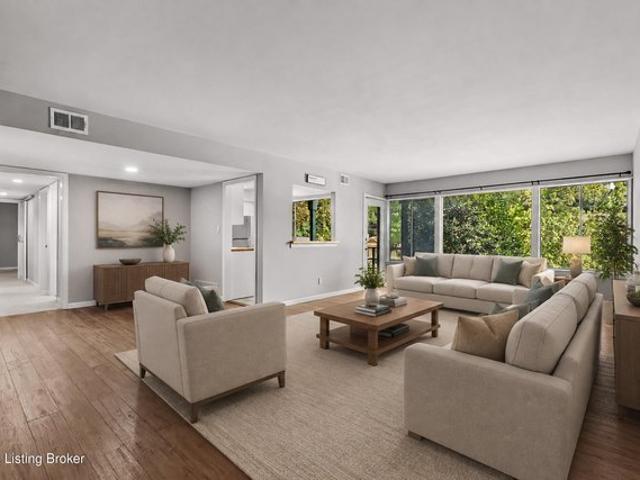 2505 Brownsboro Rd Apt A4, Louisville, KY 40206