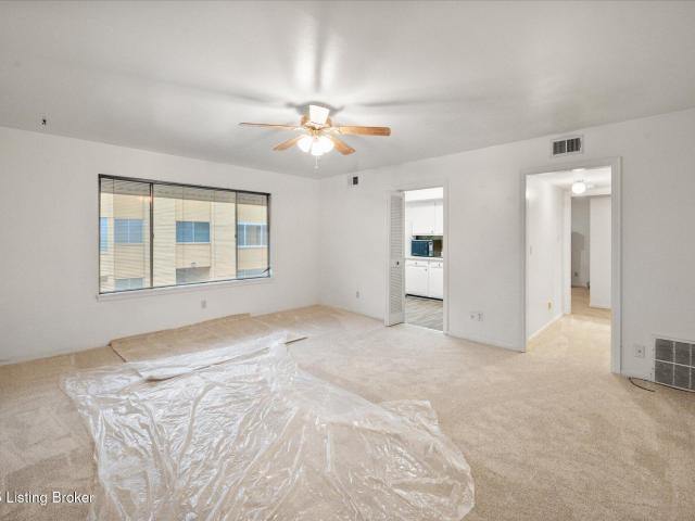 2505 Brownsboro Rd APT A7
