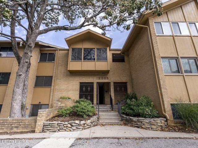2505 Brownsboro Rd Apt B5, Louisville, KY 40206