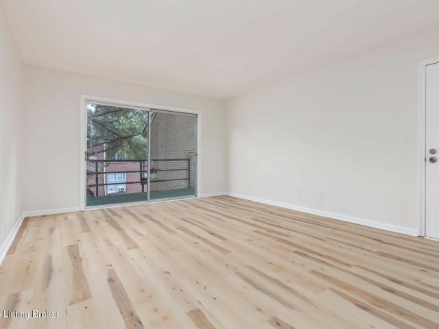 2505 Brownsboro Rd APT B5