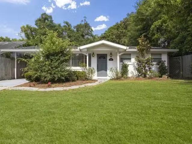 2505 Cypress Avenue 2505 Cypress Ave