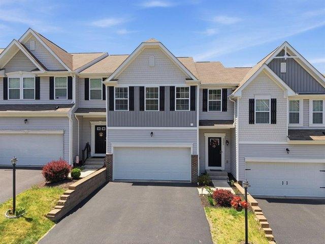 2505 Canterbury Dr, Imperial, PA 15126