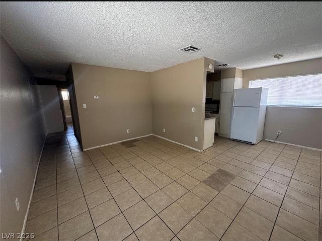 2505 Cedar Ave, Unit 1, Las Vegas, NV 89101 | MLS #2766