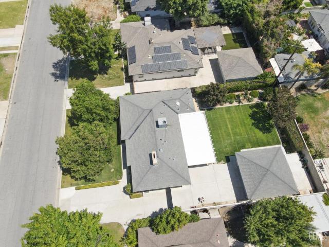 2505 Cedar Street