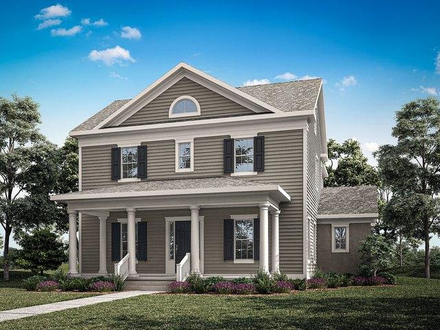 2505 Celebration Blvd, Celebration, FL 34747