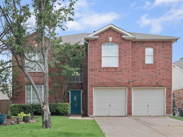 2505 Champlain Lane