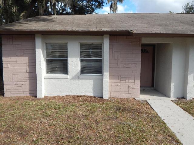 2505 Coral Ave, Kissimmee, FL 34741 | MLS #O6369