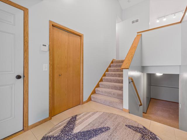 2505 Country View Drive