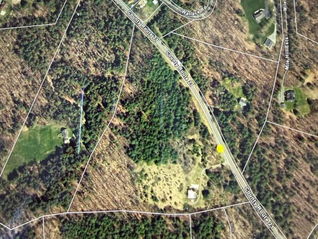 2505 County Road 21