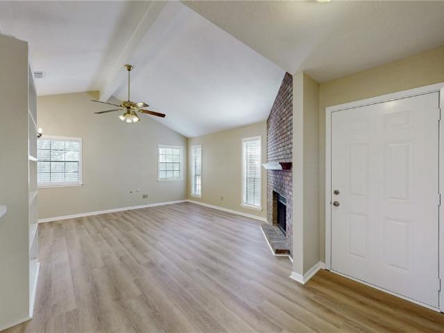 2505 Cross Timbers Drive