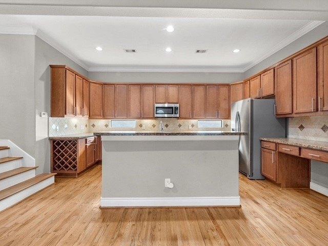 2505 Dallas St, Houston, TX 77003