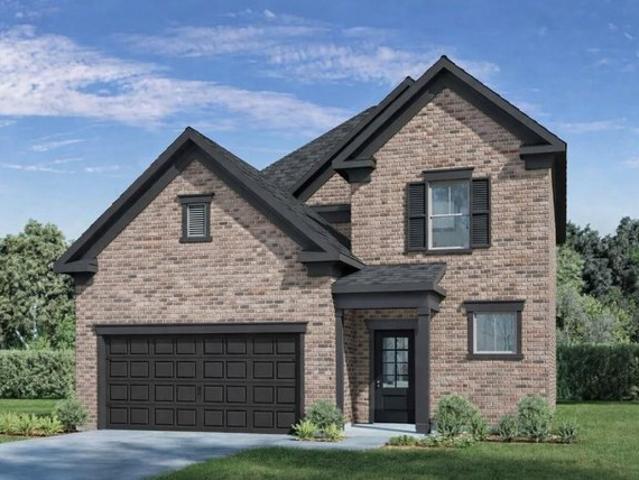 2505 Dana Point Dr, Katy, TX 77493