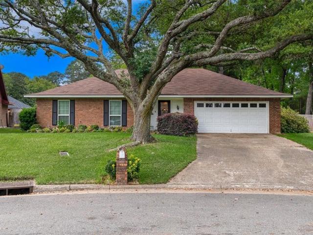 2505 Danfield Ct, Shreveport, LA 71118