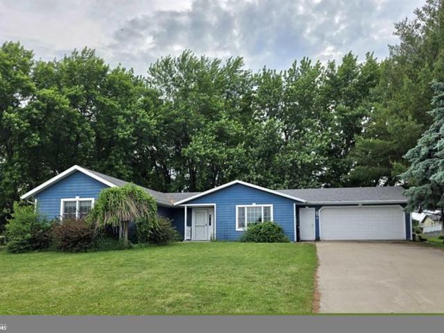 2505 Delaware Dr, Webster City, IA 50595