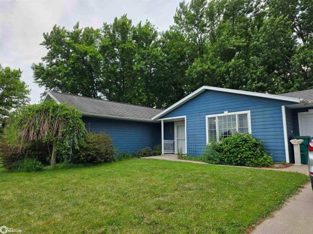 2505 Delaware Drive