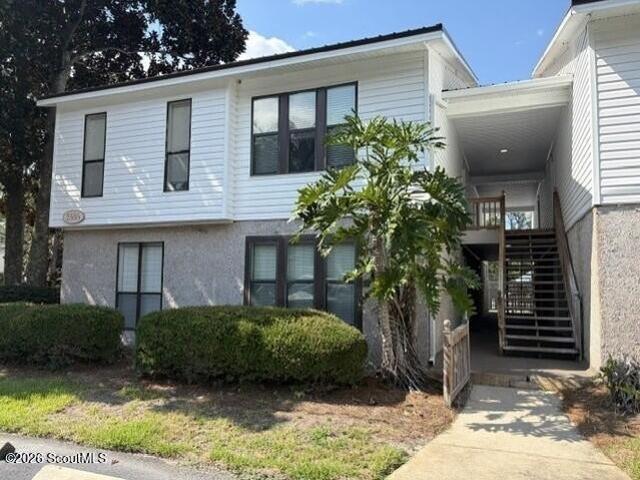2505 Demere Rd Apt 8, Saint Simons Island, GA 31522