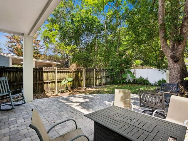 2505 Depauw Ave, Orlando, FL 32804 | MLS #O6400