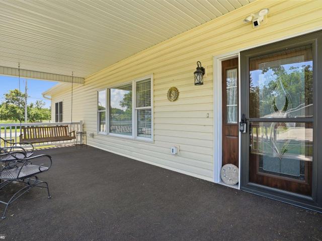 2505 Diamond Ridge Drive