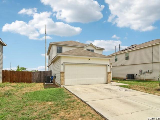 2505 Dino Dr
