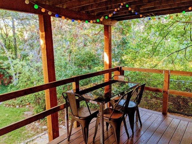 2505 E Creek Rd, Sandy, UT 84093