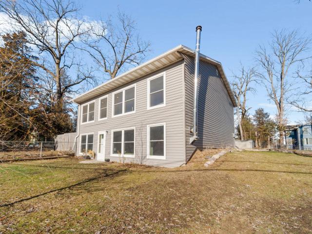 2505 E Lake Shore Dr, Twin Lakes, WI 53181 | MLS #1957 | Compass