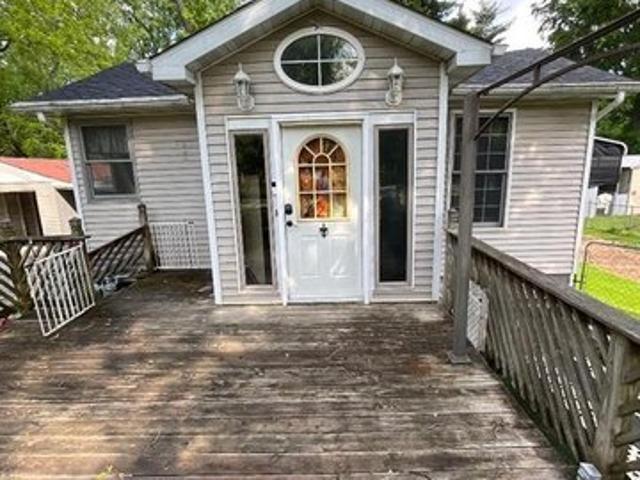 2505 E Main St, Belleville, IL 62221