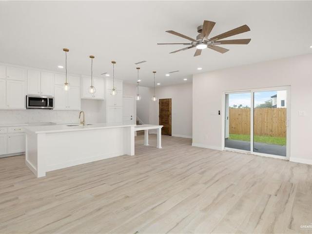 2505 E Solar Drive