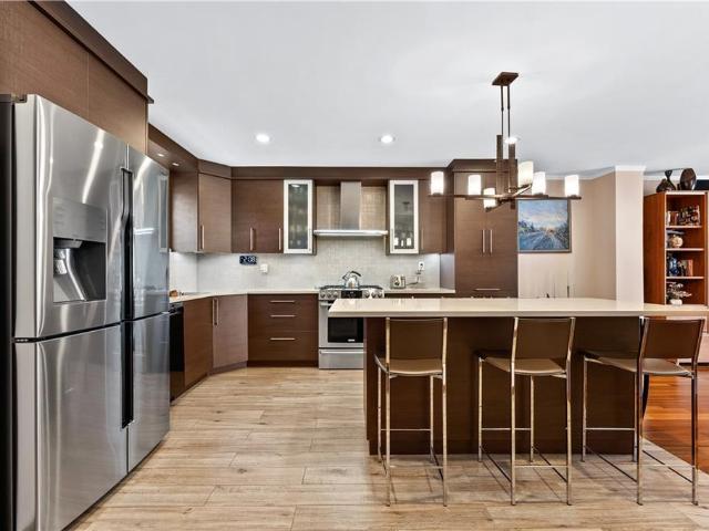 2505 East 63rd Street
