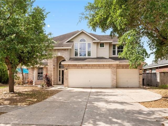 2505 Fullerton Ave, McAllen, TX 78504