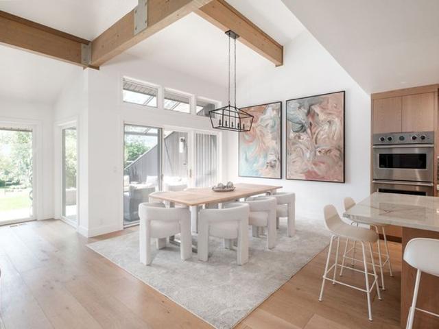 2505 Fairway Dr, Park City, UT 84060
