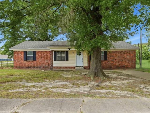 2505 Fairfield Dr, Jonesboro, AR 72401