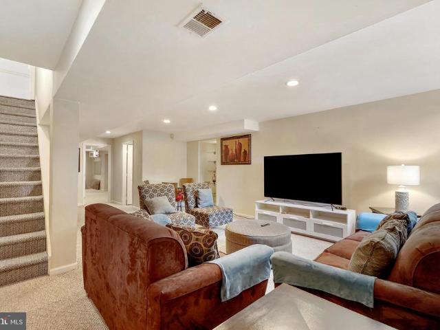 2505 Falling Brook Terrace