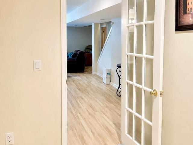 2505 Falling Brook Terrace, Hyattsville, US, MD