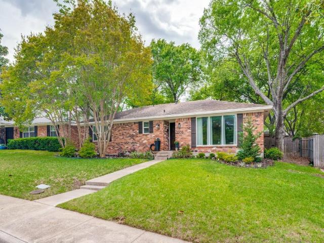 2505 Fenestra Dr, Dallas, TX 75228 | MLS #21197