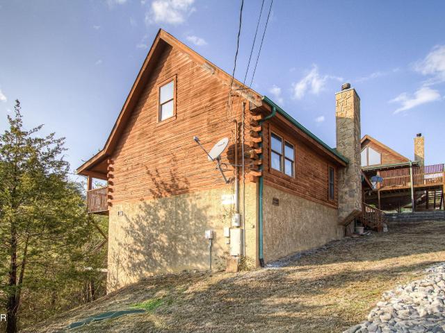 2505 Fleming Way